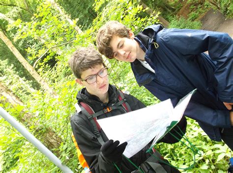 Sarah Blevins Sarahblevs Twitter