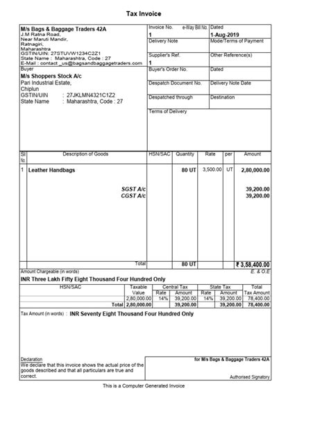 Sop2 2 2 Pdf Invoice Market Economics Sop2 2 2 Pdf Invoice Market Economics