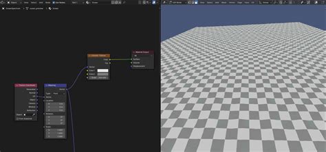 Why Is Textures Only Appearing Properly In Edit Mode And Not Object