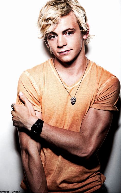 Post Best Fakes Tumblr Com Tumbex Post Best Fakes Tumblr Com Tumbex