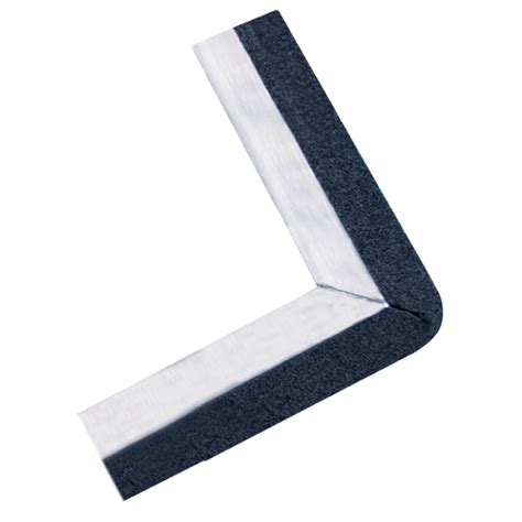 Emc Ip Gaskets Holland Shielding Systems Bv