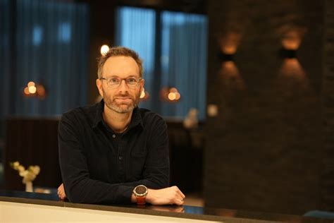 embeddedsystems programming softwareengineering high tech institute hti b v