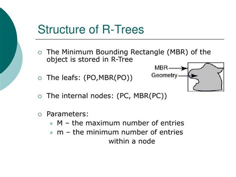 Ppt Introduction To Evolutionary Computation Powerpoint Presentation