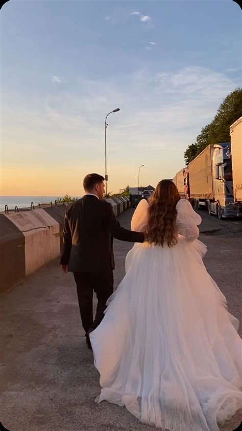 Natia Chapidze Chapidzee 🤰🏼💓 Instagram