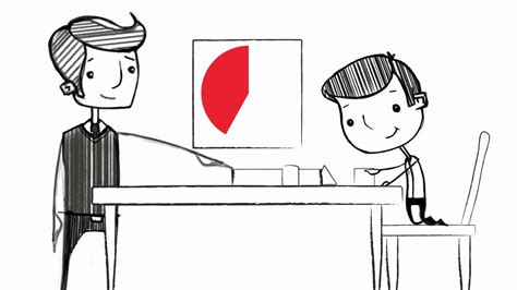 Time Timer Visual Timer For Visual Learners Youtube