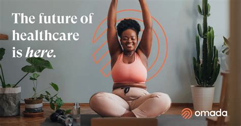 Omada Health On Linkedin Employer Resource Guide Landing Page