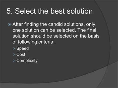programming techniques pptx
