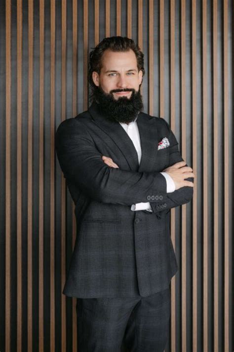 Marcin Wilk Smok Kancelaria Prawna Katowice