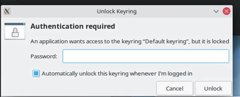 Authentication Fails Once Then Works Issue Git Ecosystem Git Credential Manager Github