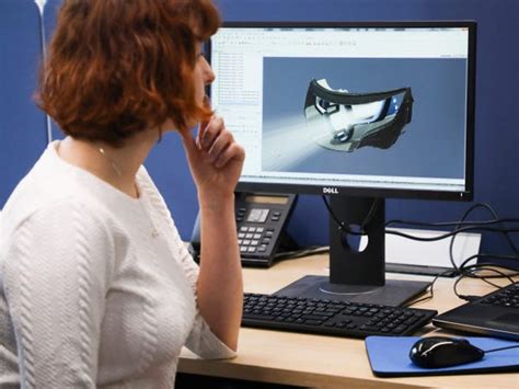 Heres What You Could Earn As A Data Scientist In Austin Tx Business