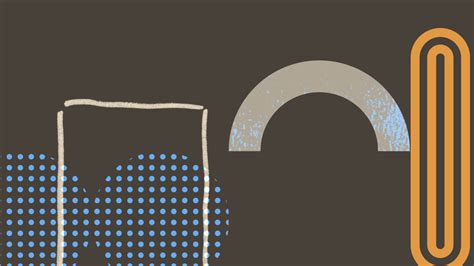 How To Conduct Experiments As A Primary Research Method