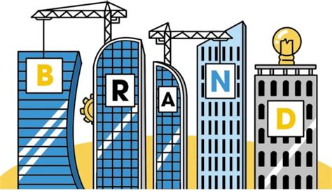 브랜드 가치는 기업의 몸짓을 꽃으로 바꾼다 한국경제