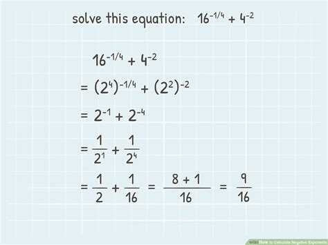 Write Expression In Exponential Form Calculator Banhtrungthukinhdo2014