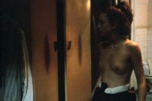 Df Ul Amanda Ooms Karachi Full Frontal Phun Org Forum