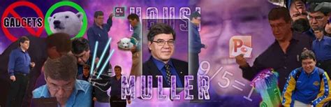 To All My CSC Comrades R Uvic