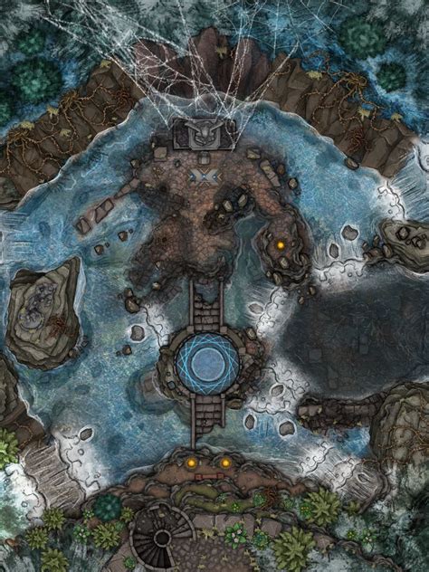Arte Mapas Rpg Map Mapas Do Dungeon My XXX Hot Girl