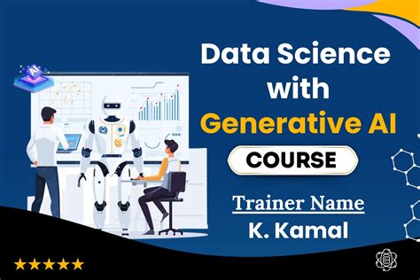 best data science course and training institute in hyderabad vihara tech