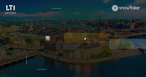 Chinmay Joshi On Linkedin Ltixsnowflake