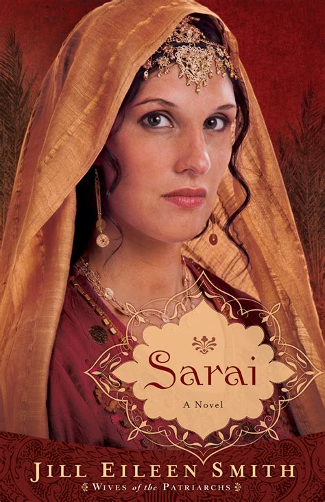 Sarai Baker Publishing Group