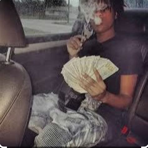 Stream ‎ Listen To Florida Rap Playlist Online For Free On Soundcloud