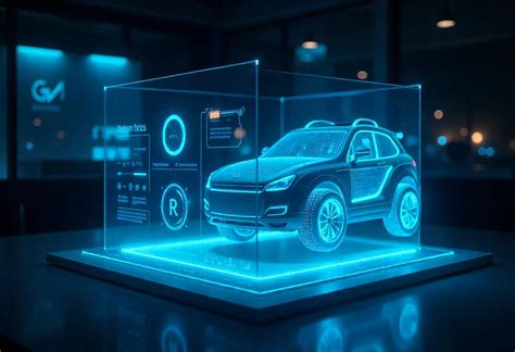 Top 7 Trends In 3d Visual Product Configurator Software Verified