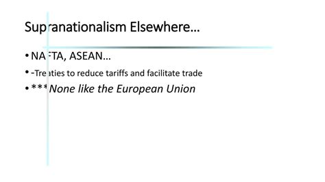 Vi How Do States Spatially Organize Their Governments Ppt Download