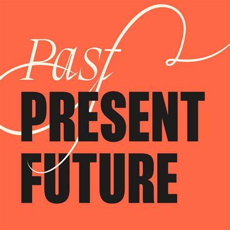 The History Of Freedom Wlea Ypi Anarchism And Nihilism