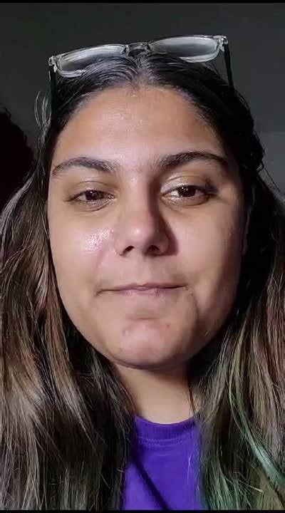 Homellc On Linkedin 🏠💡 Diving Deep Into The Real Estate Realm To Demystify Prevalent Myths