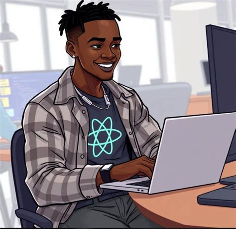 Gittips Fullstacklife Opensourceready Techtipstuesday Techbegginershub Techbegginershub