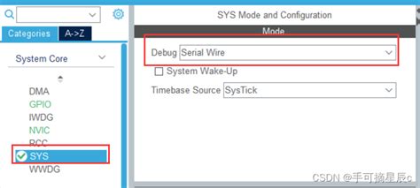 stm32的fatfs模式读取sd卡数据 stm32 fatfs sd卡 csdn博客