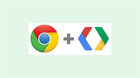 Top 9 Web Development Tools Guvi Blogs