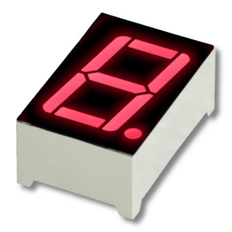 Transistor Clock