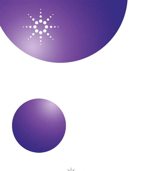 OPENLAB CHROMATOGRAPHY DATA SYSTEM CDS AGILENT EZCHROM EDITION ET CHEMSTATION EDITION