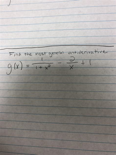 Can Someone Explain This Step By Step R Calculus