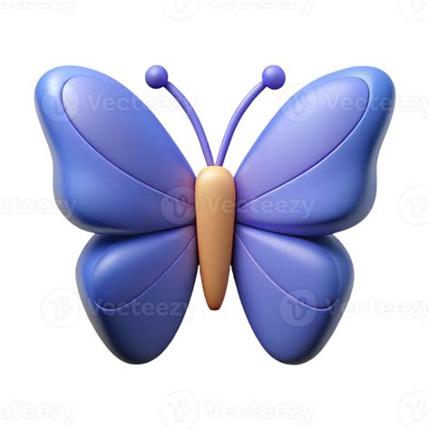 Inspired Rustic Silhouette Of A Playing Saxophone Single Weight Stroke Flat Color Clean Lines