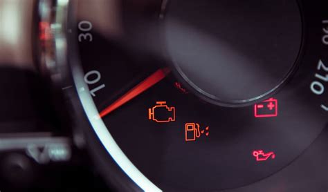 What Are Dtc Codes The Complete Diagnostic Trouble Code Guide