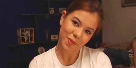 Pinay Pinups 02 Scene Bts