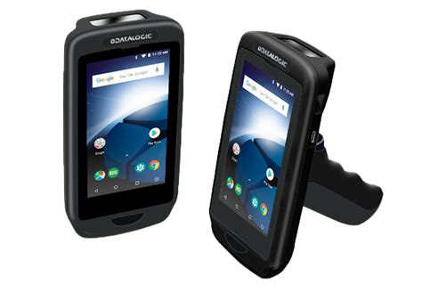 Tls Boca Systems Boca Printers Thermal Tickets And Wristbands