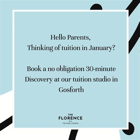 The Florence Gosforth