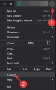 Easy Ways To Fix Hulu Error Code P Edu122