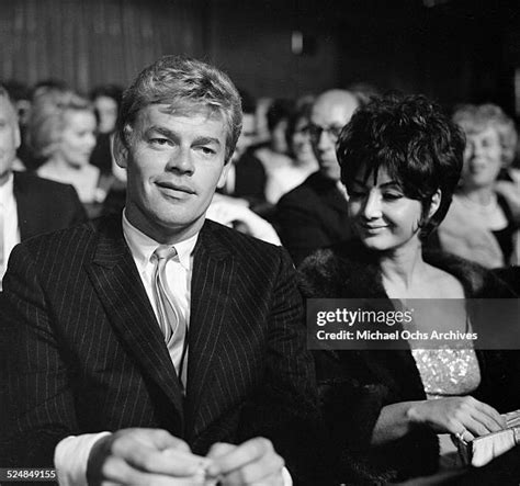 410 Michelle Triola Marvin Photos And High Res Pictures Getty Images