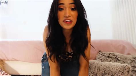 Help Me Cum Pleaaaase