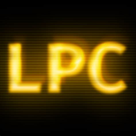 LPC Visual Studio Marketplace