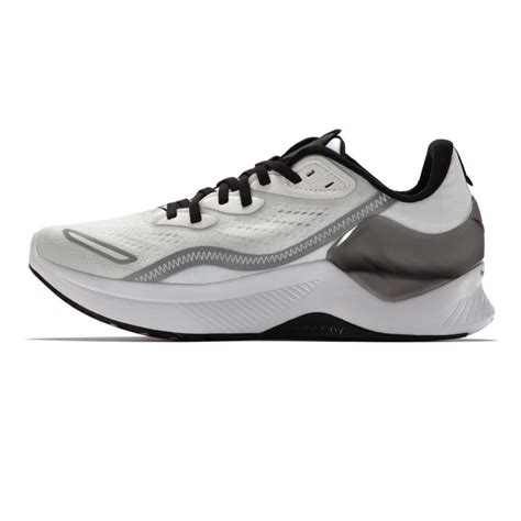 Saucony Endorphin Shift 2 Reflexion Running Shoes