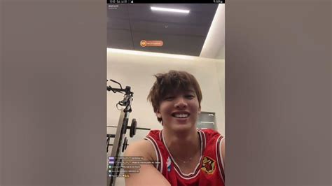 Clyde Eclypse Bigo Live 072024 Part 1 Ppop Youtube