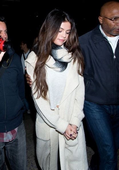 عکس های جدید سلنا گومز Selena Gomez 2014 آریا فان