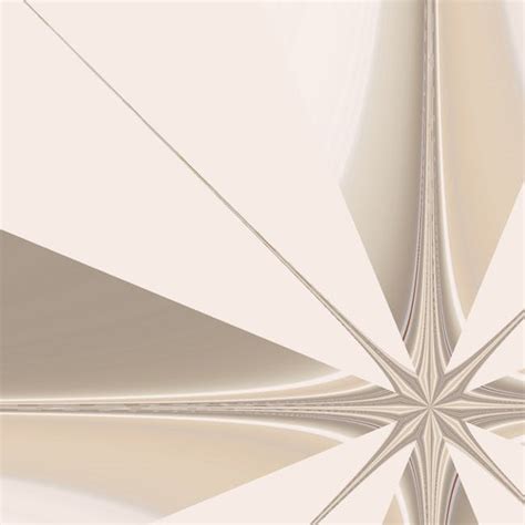 What Is Gradient Tool Logomakershop Glossary