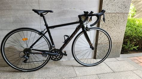 2022 첼로 스칼라티 A1 로 당근 중고거래