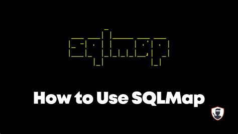 freecodecamp on linkedin sql injection attacks how to use sqlmap to find database vulnerabilities
