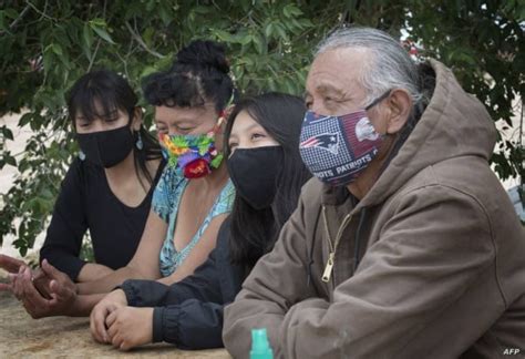 صحيفة الوطن البحرينية الذكاء الاصطناعي ونفط القرن الحادي والعشرين